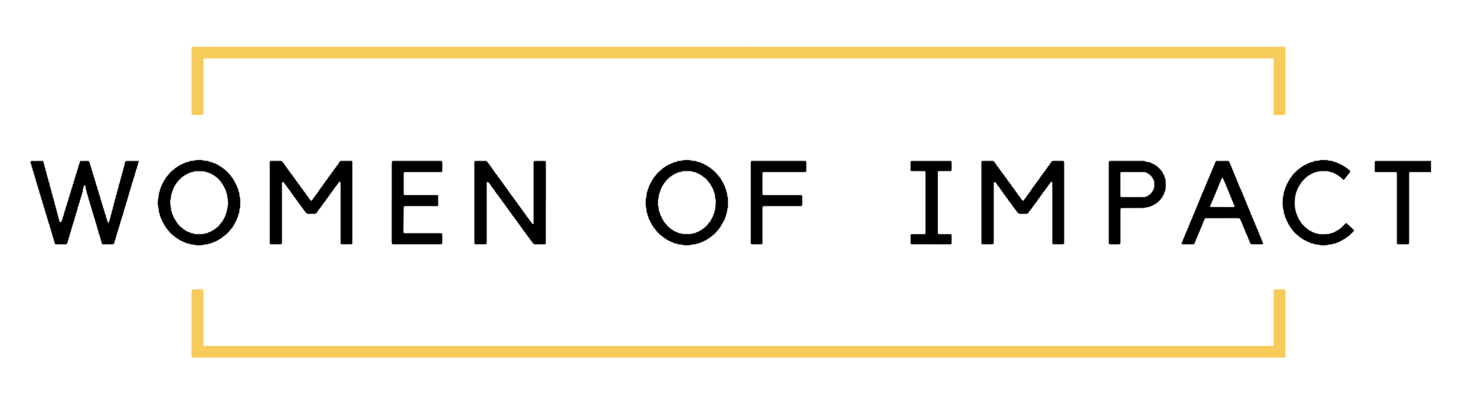 Women of Impact – Leaders in Health and Healthcare